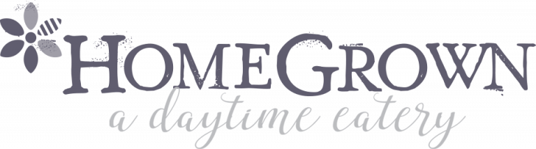 HomeGrown Locations | Find an HG Eatery Near You