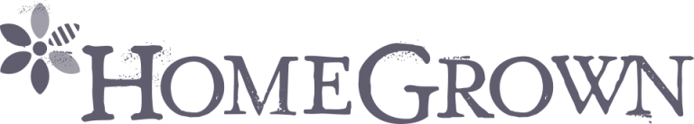 Welcome to Homegrown Kitchens - Homegrown Kitchen