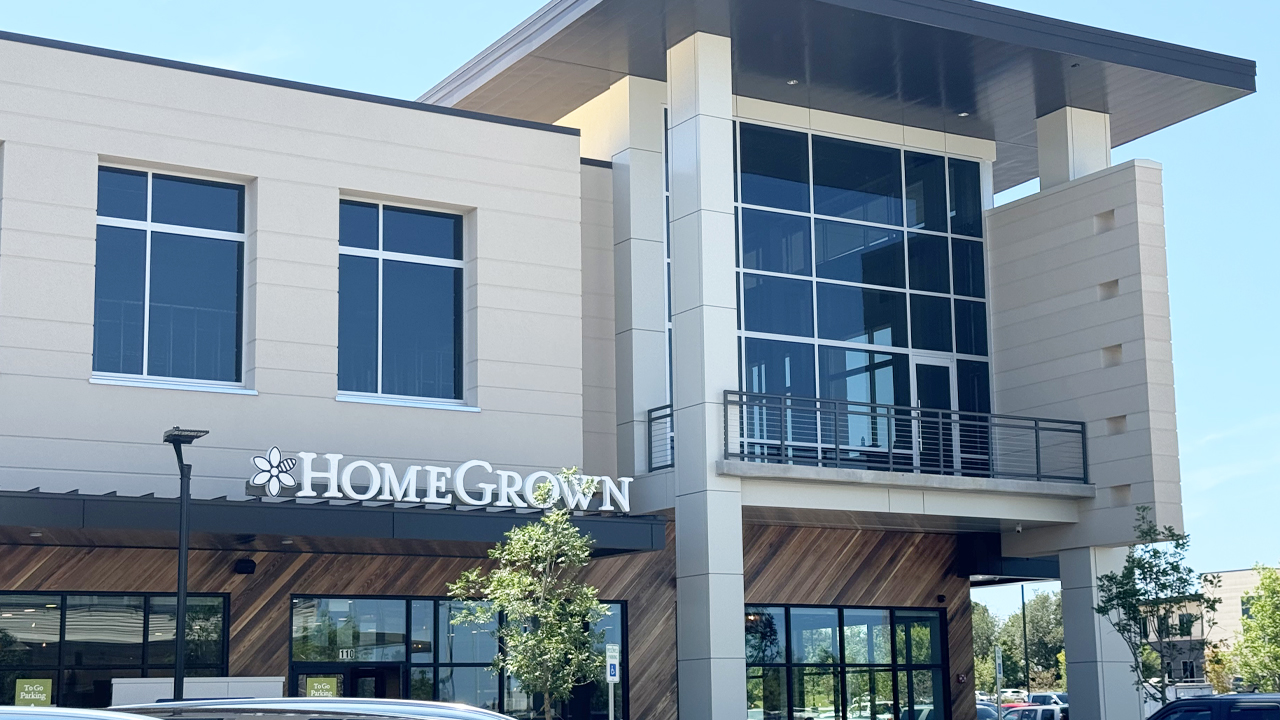 HomeGrown Locations | Find an HG Eatery Near You